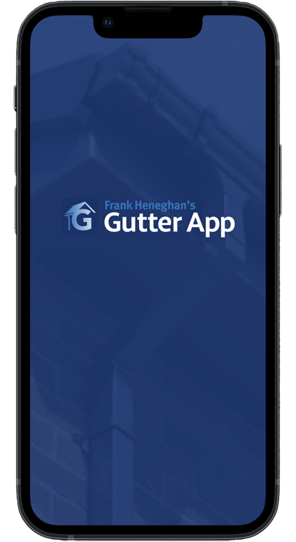 GutterApp.com – Exceed $1M Sales with Your Gutter Company!