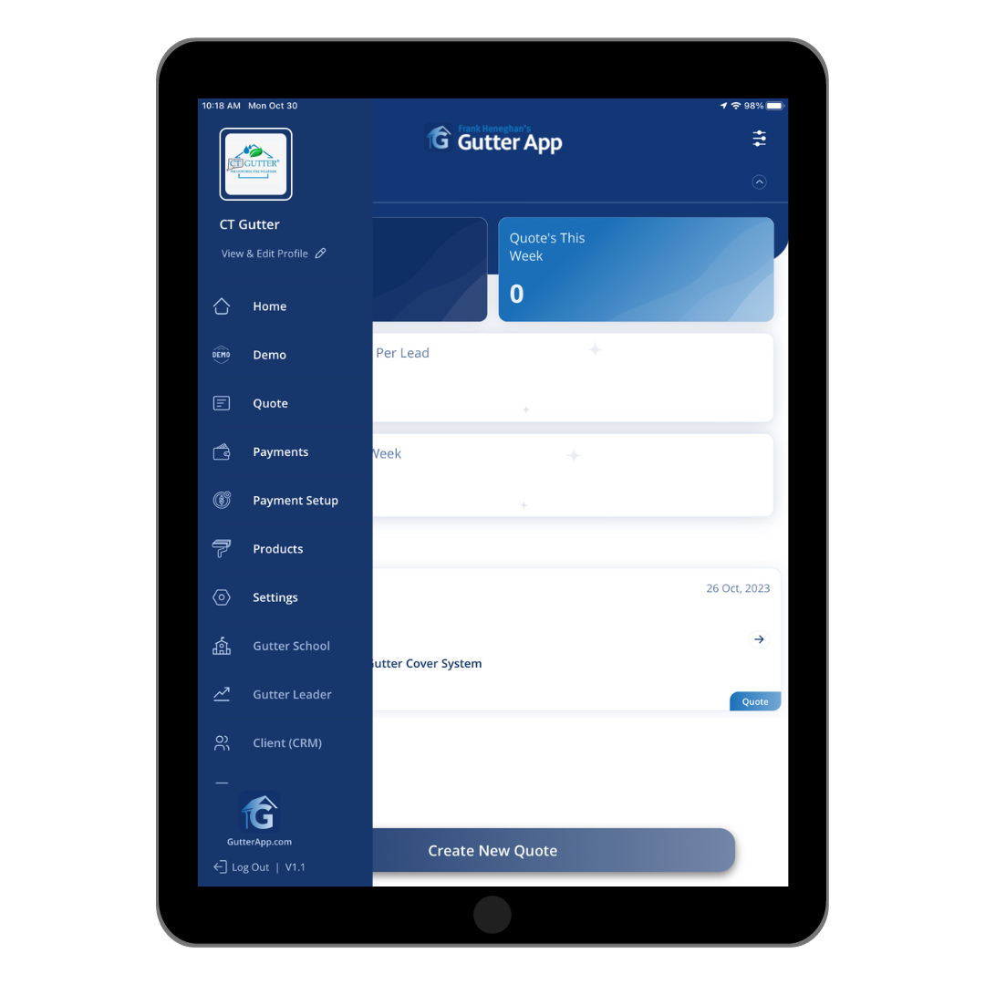 Senox Promo Code: – GutterApp.com