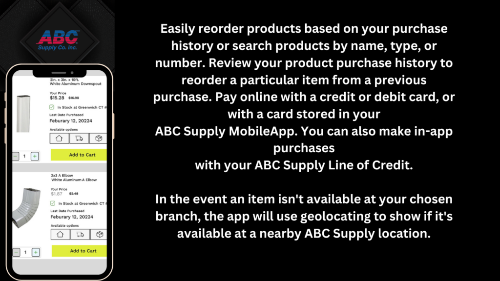 abc-supply – GutterApp.com