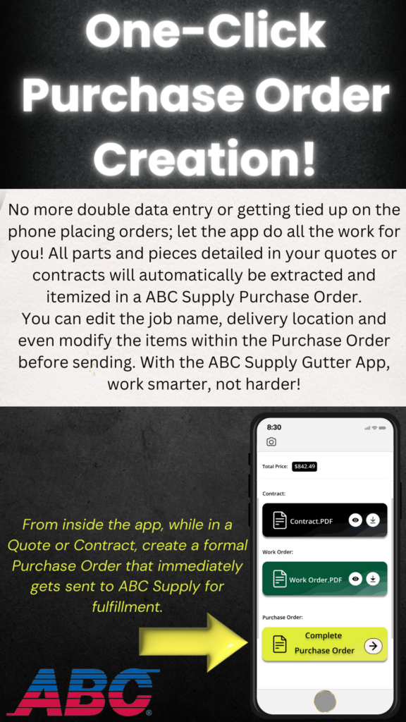 abc-supply – GutterApp.com