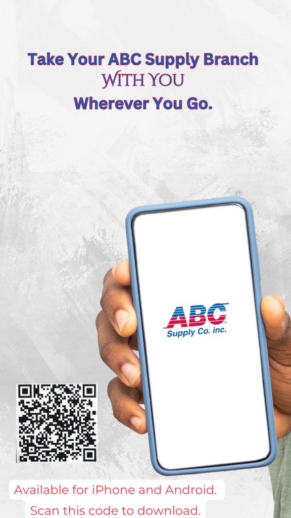abc-supply – GutterApp.com