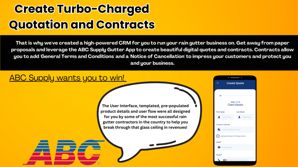 abc-supply – GutterApp.com